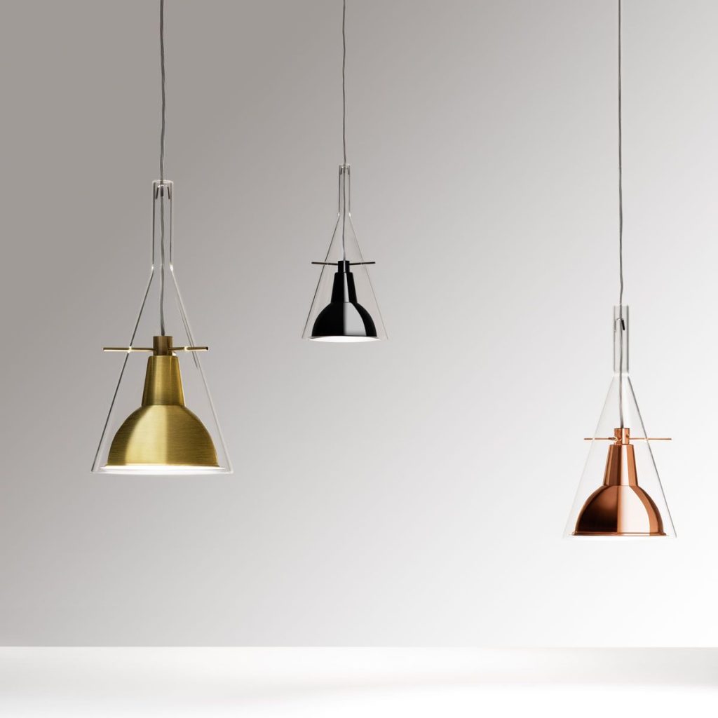 Gallery – Tsen Lighting