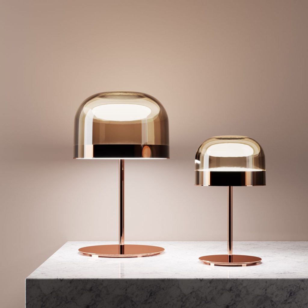 Gallery – Tsen Lighting
