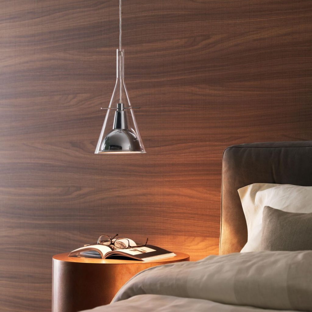 Gallery – Tsen Lighting
