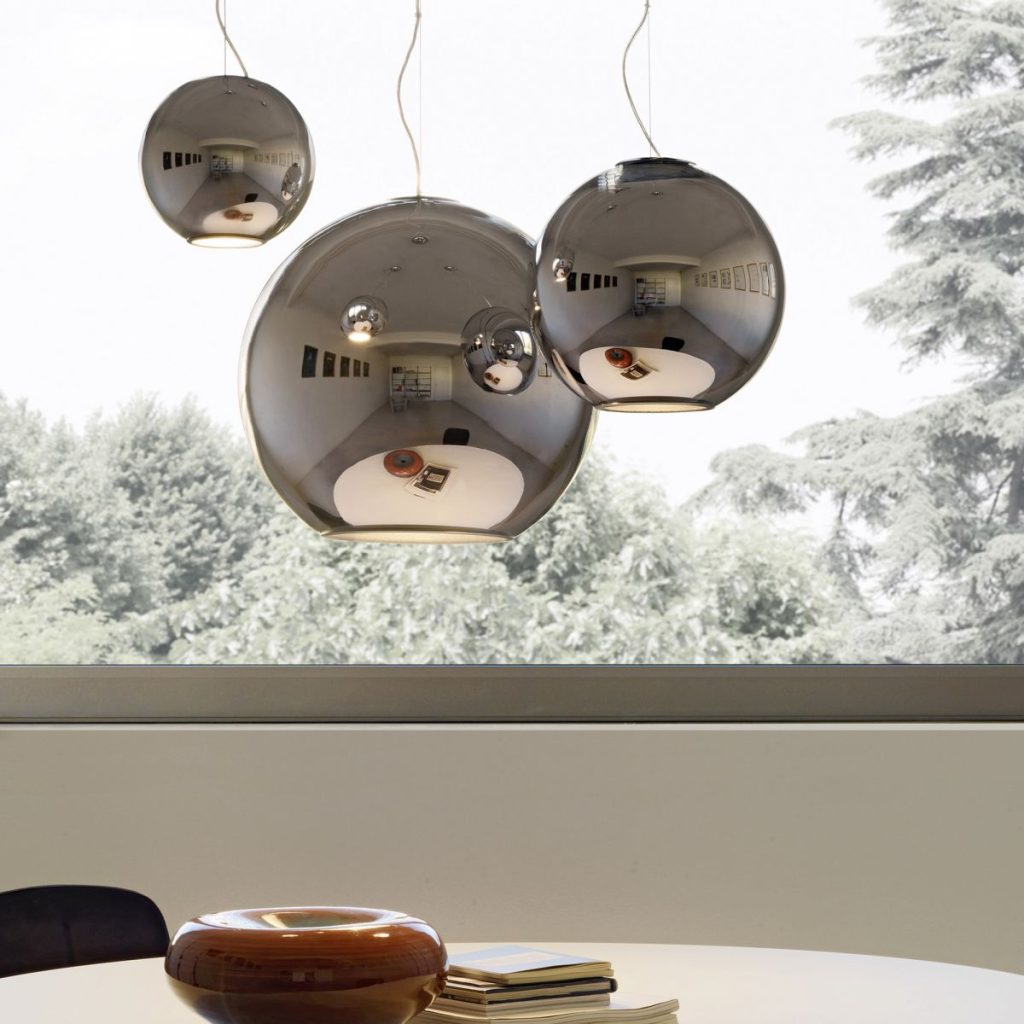 Gallery – Tsen Lighting
