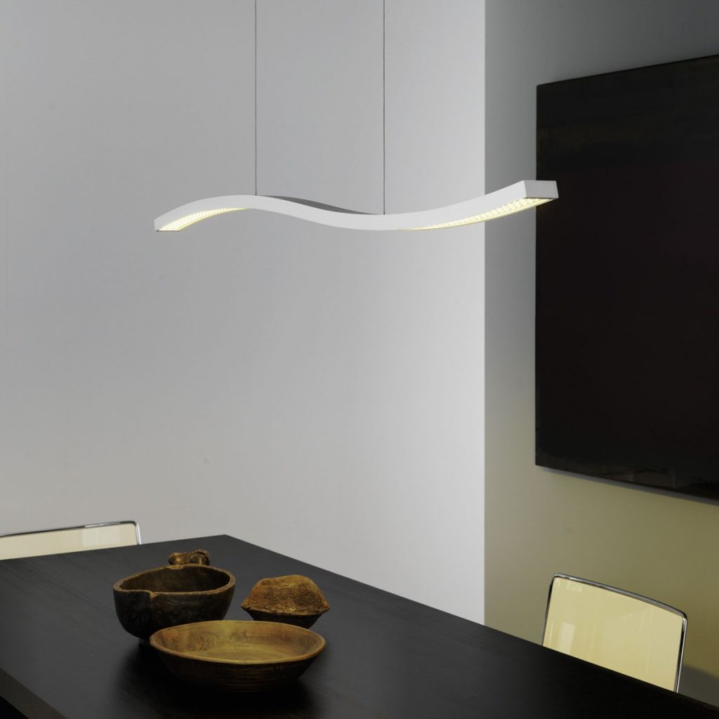 Gallery – Tsen Lighting