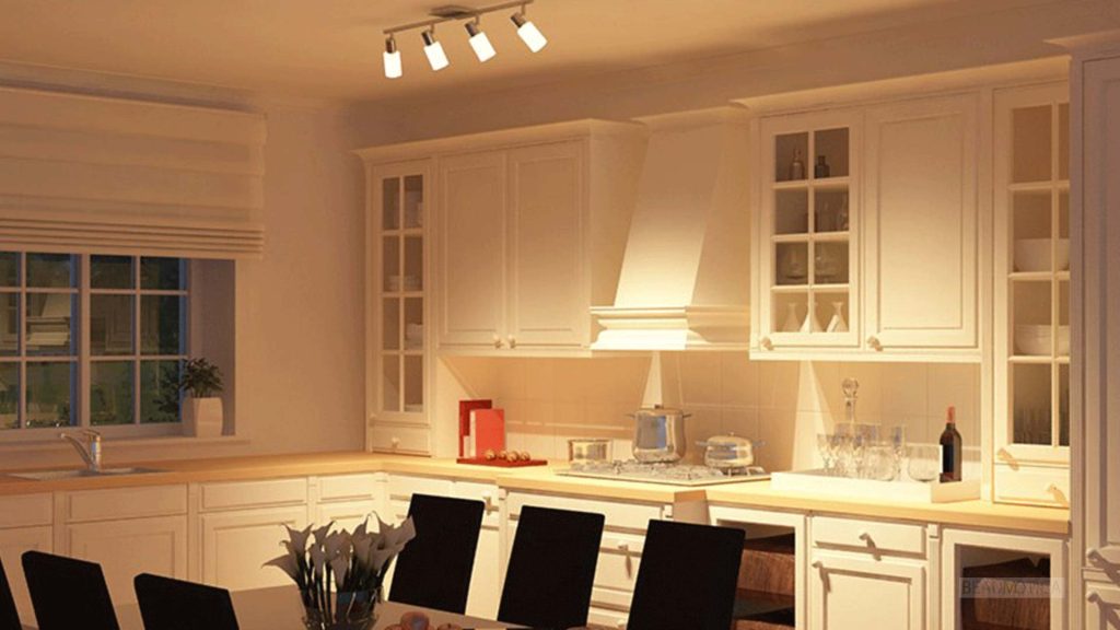 Gallery – Tsen Lighting