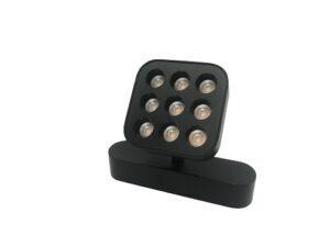 PRO-MT4086 – Tsen Lighting