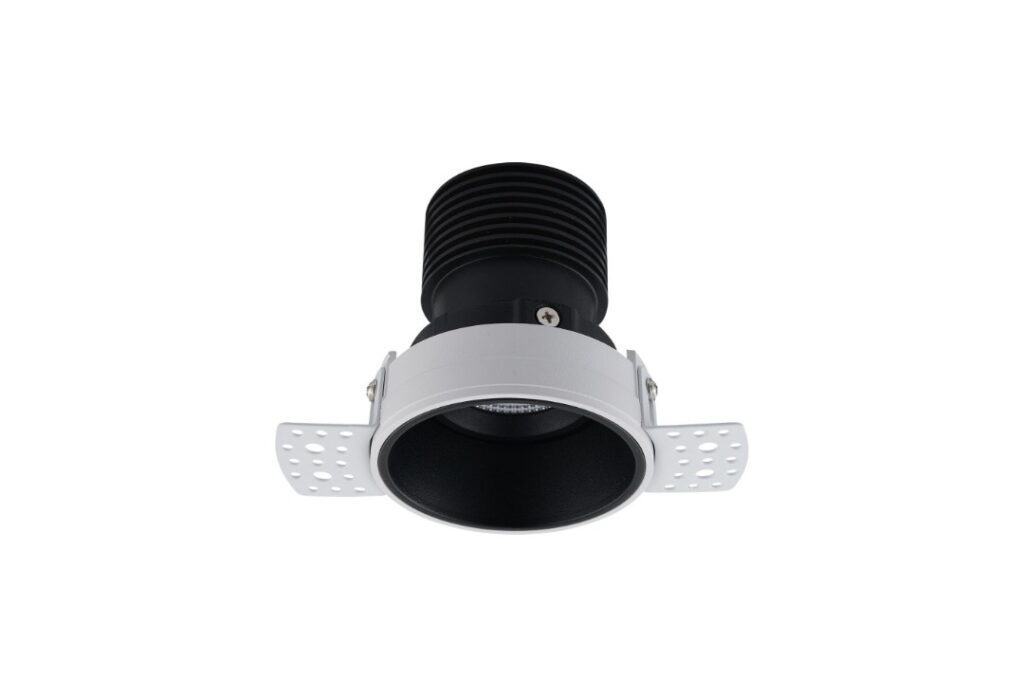 DL9111/BK - Tsen Lighting